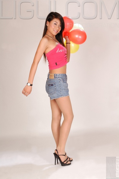 dsc 0053 | （福妹）主题相册